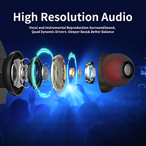 The 30 Best Boom Headphones of 2026 [Verified] - Cherry Picks
