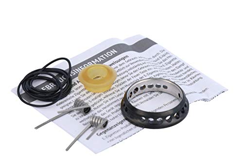 【アトマイザー】Anglo RDA「アングロ」 Hellvape ヘルベイプレビュー | VAPE Circuit