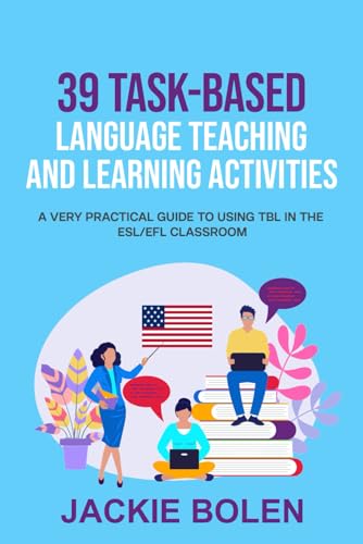 Fun Classroom Games: Best Class Games to Play with Students