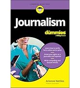 Amazon.com: American Sign Language For Dummies with Online Videos (For ...