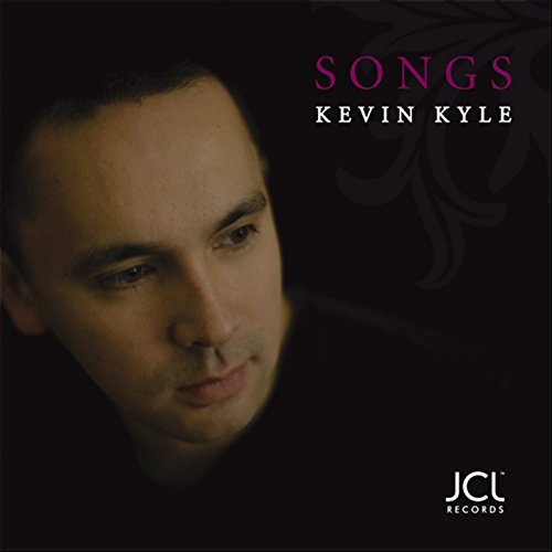 Play Songs by Kevin Kyle on Amazon Music
