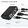 Amazon.com: UNISHEEN 1080P60 HDMI Video Encoder-Support SRT,RTMP,RTSP ...