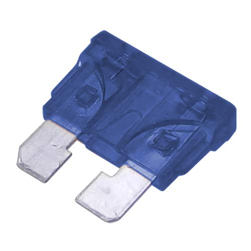 Amazon.com: FPE - Forklift Fuse 15A Toyota 80982-76004-71 Hacus ...