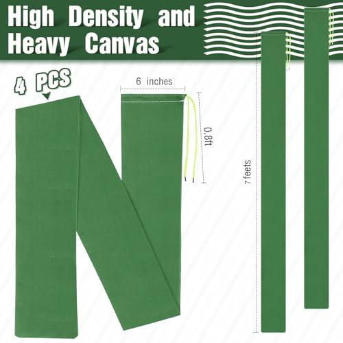 Malla Para Cernir Arena - Ferreteria Y Herramientas