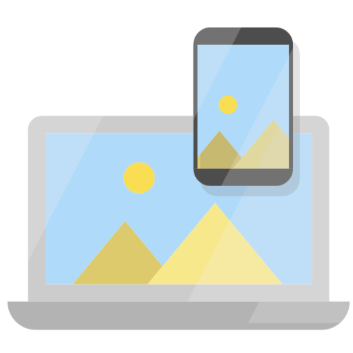 Zinga Wallpapers - App on Amazon Appstore