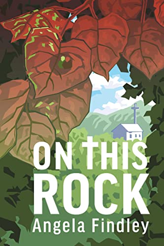 Amazon.com: On This Rock (On This Rock... Book 1) eBook : Findley ...