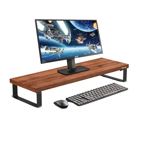 Amazon.in Bestsellers: The most popular items in Computer Monitor Stands