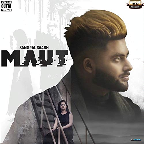 Maut de Sangral Saabh en Amazon Music Unlimited