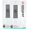 Amazon.com: GEAR AID Aquaseal Wader and Boot Repair Kit – Waterproof ...