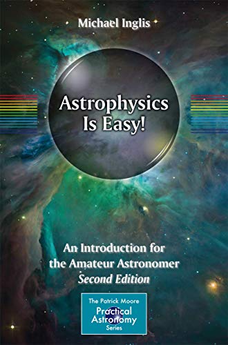 Amazon.co.uk Best Sellers: The most popular items in Astronomy ...