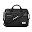 uppercase 14L Omega 03 Professional Laptop Messenger Bag