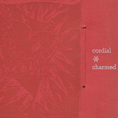 Play Charmed by Cordial on Amazon Music