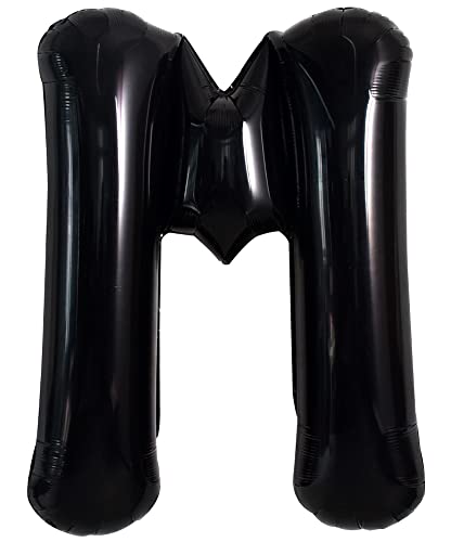 Ballon Buchstaben – Die 15 besten Produkte im Vergleich - litia.de