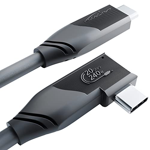 Monitorkabel Typen – Die 15 besten Produkte im Vergleich ...