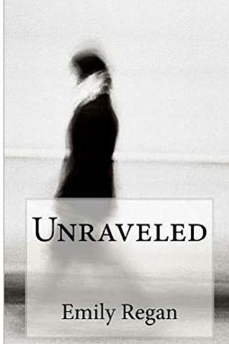 Amazon | Unraveled (English Edition) [Kindle edition] by Regan, Emily ...