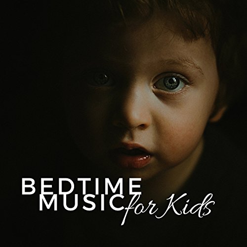 Bedtime Music For Kids Sleep Songs By Bedtime Songs Collective On bedtime-music-for-kids-sleep-songs-by-bedtime-songs-collective-on