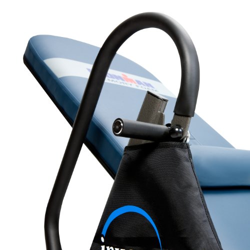 La meilleure table d’inversion au Canada en 2023 – Comparatif, guide et ...