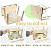 Amazon.com: PetriStor Сheese Making Kit (Cheese Press + 1 Cheese Making ...