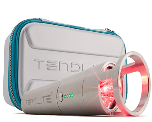 Amazon.com.au Best Sellers: The most popular items in Light Therapy ...