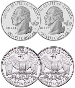 Amazon.com: Double Headed Coin Magic Trick Package | Double Sided ...