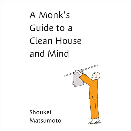 Amazon.com: A Monk's Guide to Happiness: Meditation in the 21st Century ...