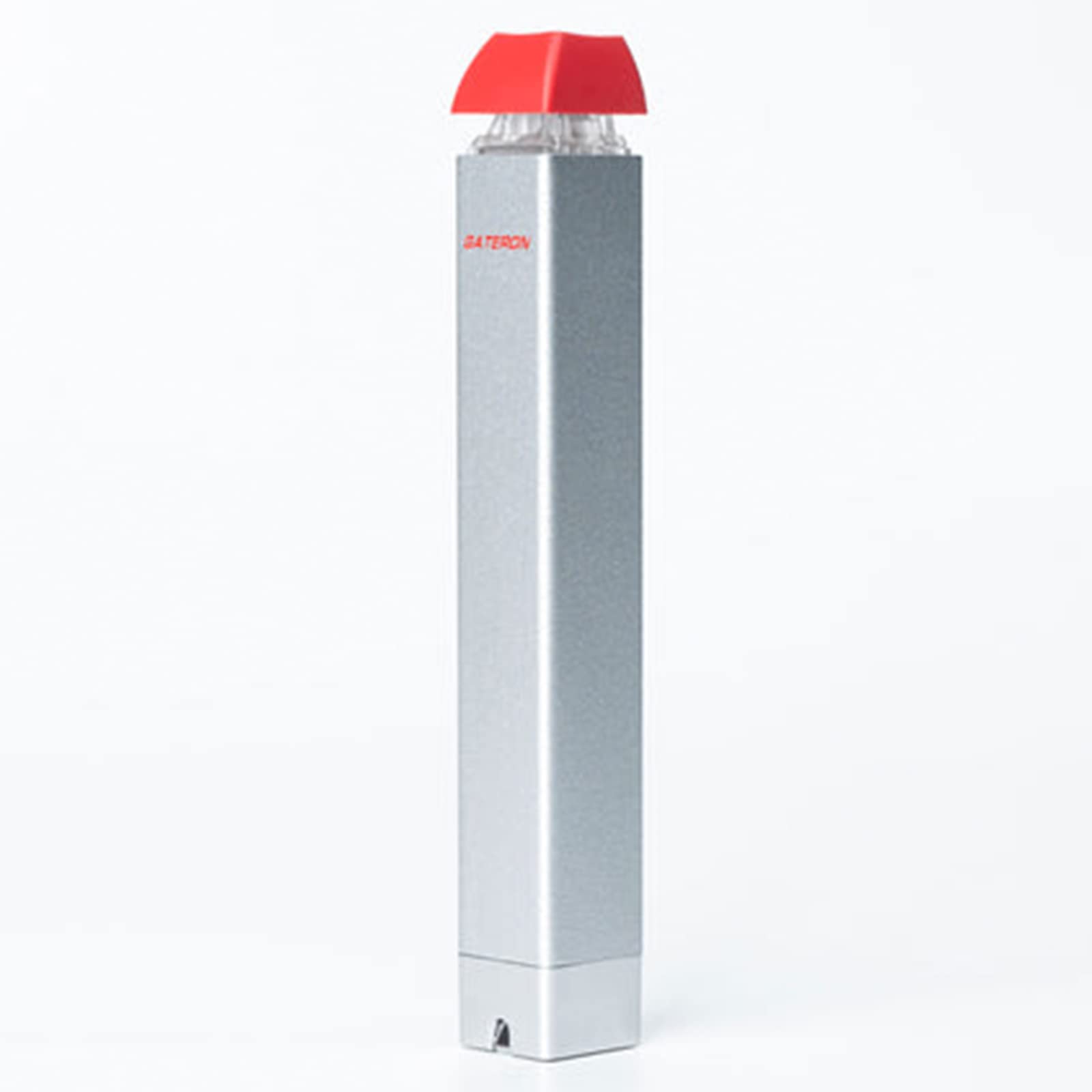 Amazon.com: GATERON Switches Puller for Mechanical Keyboard Switch ...