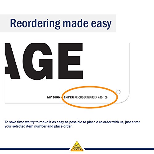 The 30 Best Workplace Safety Signs of 2024 [Verified] - Cherry Picks