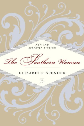 The Southern Woman: Selected Fiction (Modern Library Classics) - Kindle ...