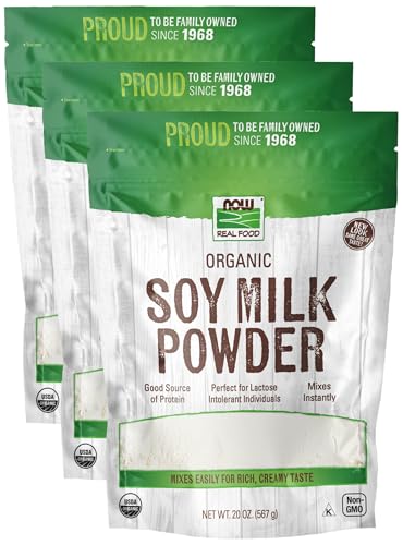 Top Soy Milk Picks: Best Non-Dairy and Organic Options Reviewed - VegEco