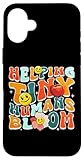 ・ブランド:Teacher Life Humor by NLTS・製造元:アマゾンによるマーチャンダイジング・モデル:P1PCHJHFM60JPIPHONE_16_PLUS・製造元/メーカー部品番号:P1PCHJHFM60JPIPHONE_...
