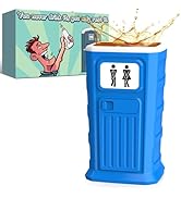 Amazon.com: Gag Gifts for Men Stocking Stuffers - Christmas Funny ...