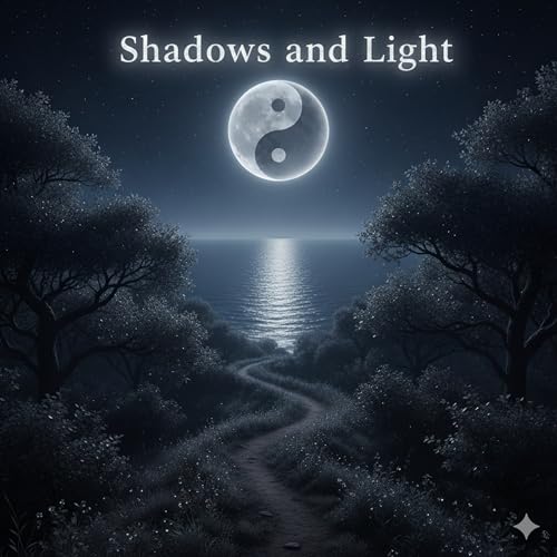 Amazon.co.jp: Shadows and Light : Loveandlight888: デジタルミュージック