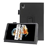 ・ブランド:HVUYAL・製造元:HVUYAL-JP・製造元/メーカー部品番号:TZ-Headwolf FPad3-HEI・【対応機種】：Headwolf FPad3 タブレット 8.4インチ 用です。・【商品材質】：外部は上質のPU素材と...