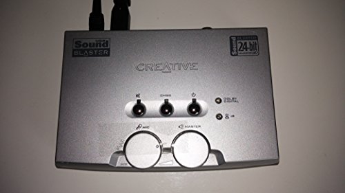 Creative USB Soundkarte – Die 15 besten Produkte im Vergleich - Hifi ...