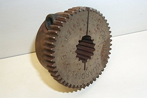 Amazon.com: Tandem Pump Coupling Hub : Patio, Lawn & Garden