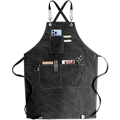 Amazon Best Sellers: Best Tool Aprons