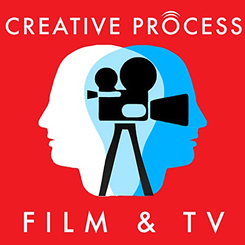 Amazon.com: Film & TV, The Creative Process: Acting, Directing, Writing ...