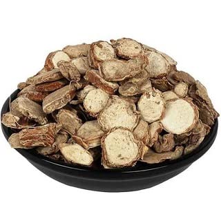 Poolankilangu / Kachur White Turmeric/Foolaankilaangu/Kichilli Kilangu ...