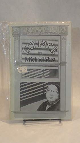 Fat Face: Shea, Michael: 9780939879144: Amazon.com: Books