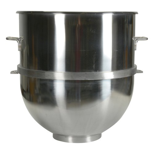 Amazon.com: UNIWORLD FOODSERVICE Mixing Bowl for use on 140 qt Mixers ...
