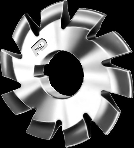 Aircraft Tool Supply Heli-Coil Insert (14Mm X 1/2"): Indexable Inserts ...