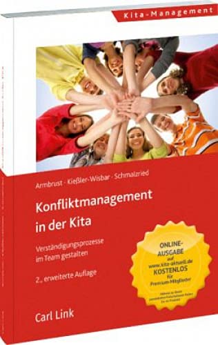 Die besten Bücher: KONFLIKTMANAGEMENT, KONFLIKTLÖSUNG | dieprojektmanager