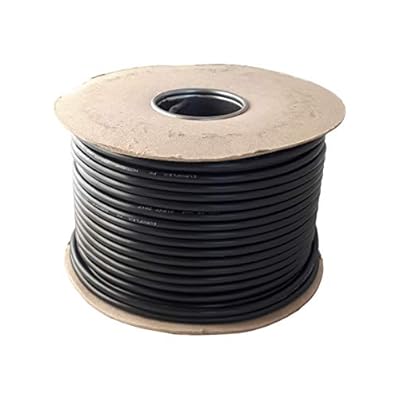 Amazon.co.uk: 1.5mm cable