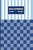 ・製造元:Independently published
