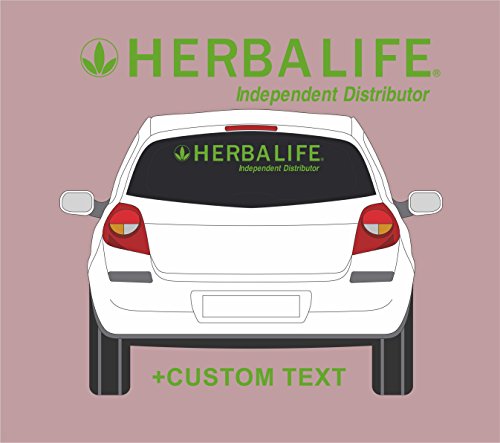 The 29 Best Car Decals for Advertising of 2025 [Verified] - Cherry Picks