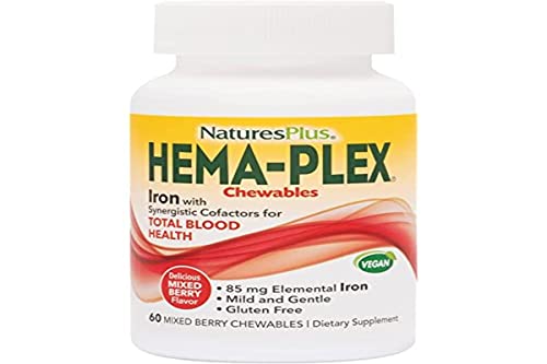 ¿Cómo aplicar el Plex? - Mi Hogar