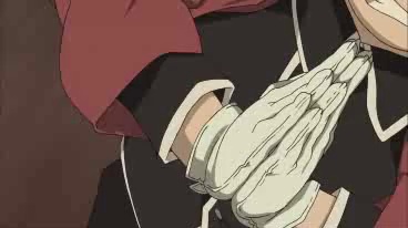 Aaron Dismuke Gif Shogo Kinugasa News IMDb