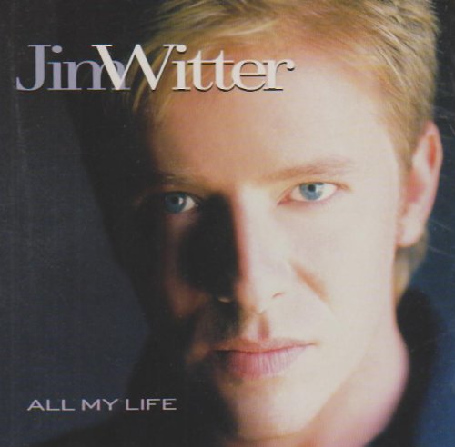 Jim Witter - All My Life - Amazon.com Music