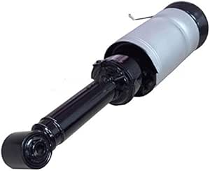 GOWE Air Suspension Shock for Front Air Suspension Shock LR052866 ...