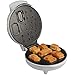 Amazon.com: Car Mini Waffle Maker - Make 7 Fun, Different Race Cars ...